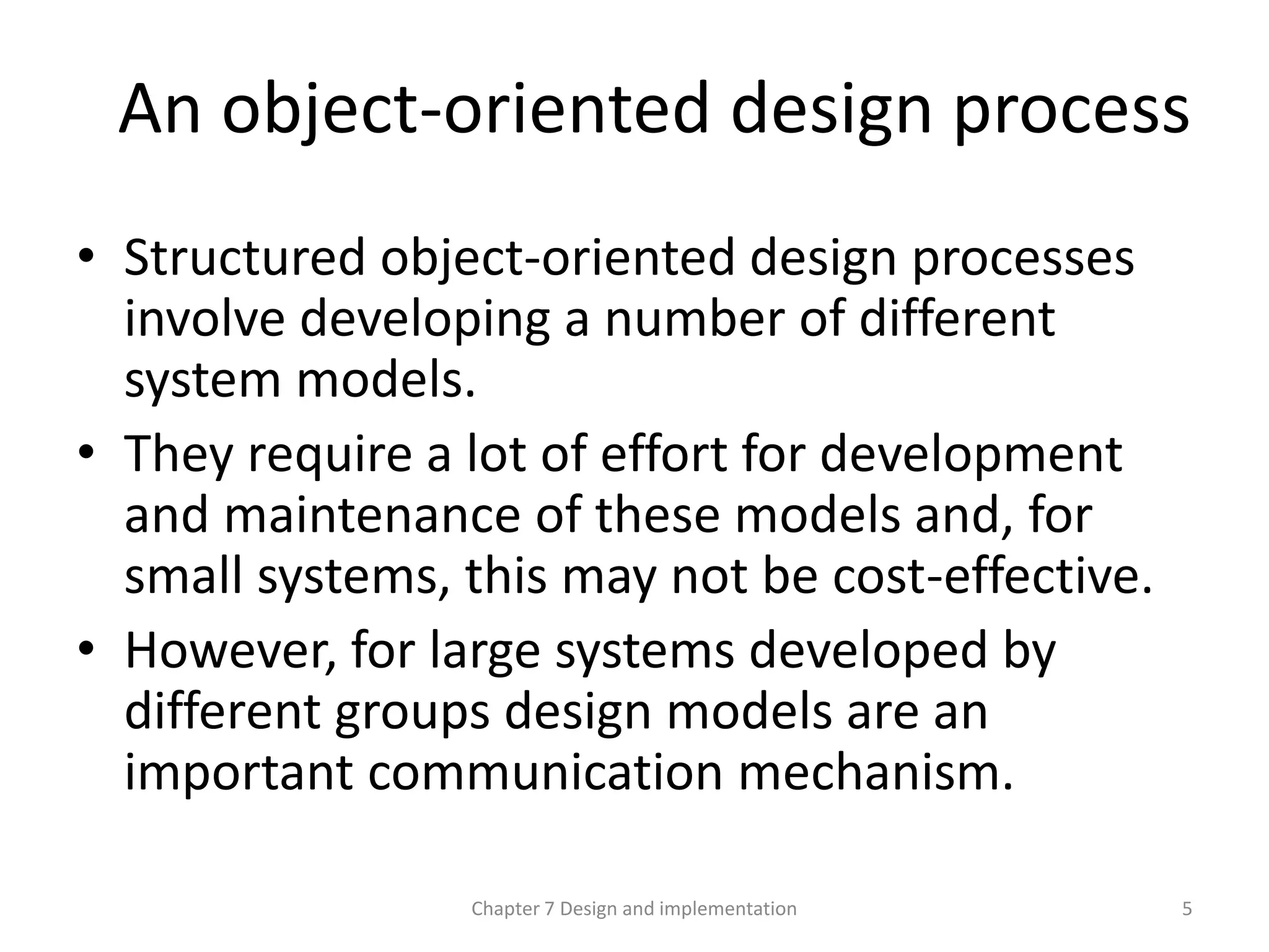 MOD_Design_Implementation_Ch7_summary.pdf