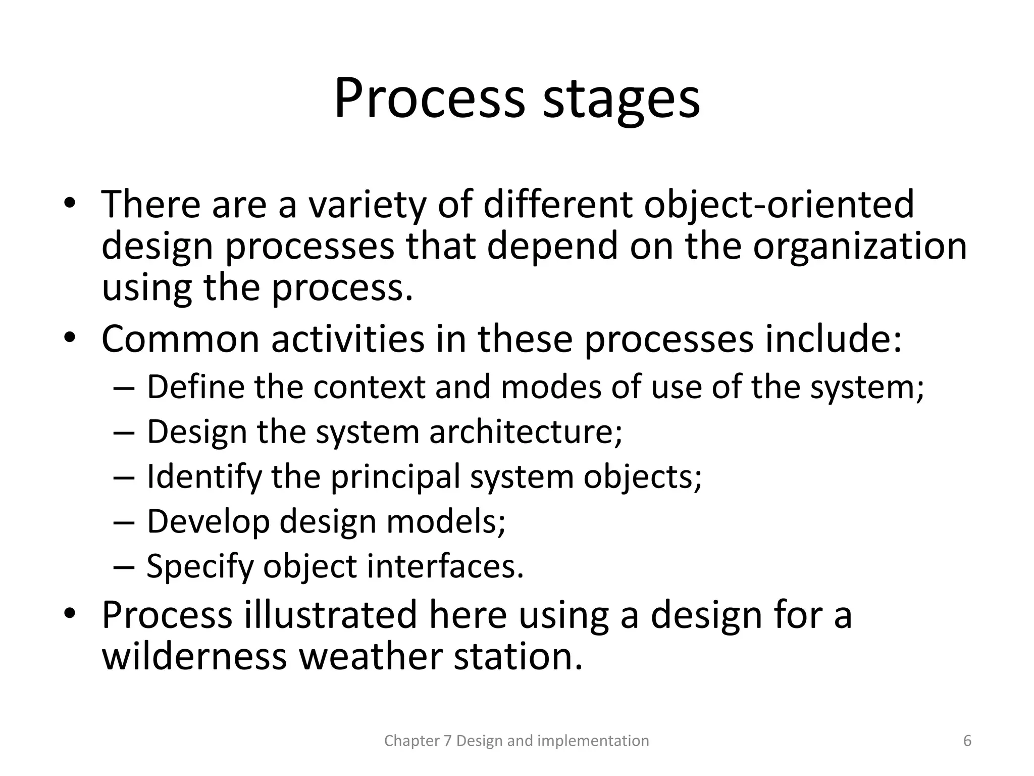 MOD_Design_Implementation_Ch7_summary.pdf