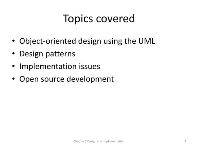 MOD_Design_Implementation_Ch7_summary.pdf