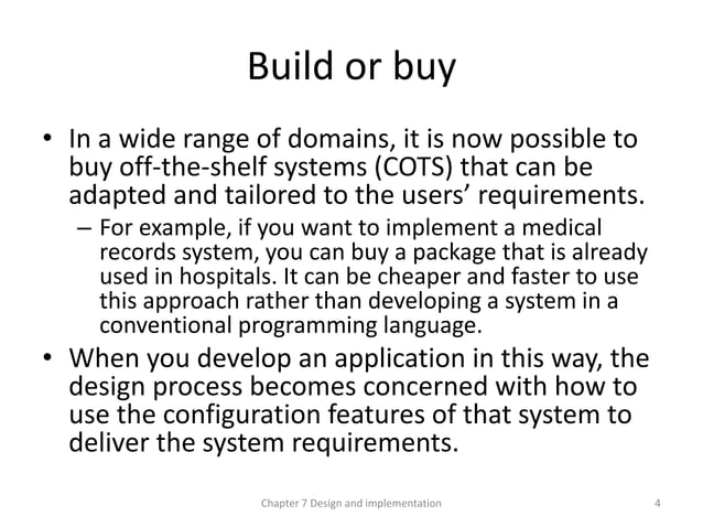 MOD_Design_Implementation_Ch7_summary.pdf