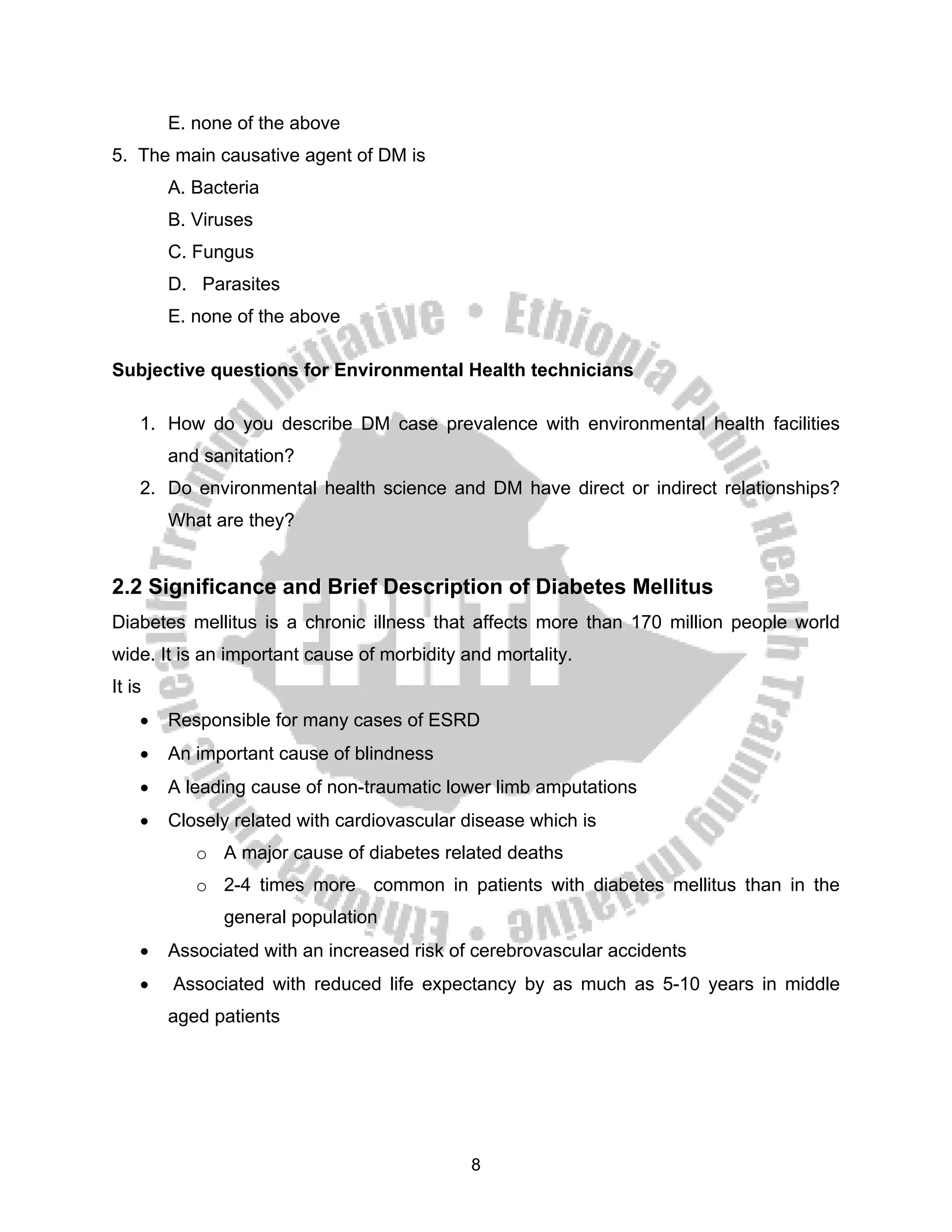 mod_diabetes_diploma_final.pdf