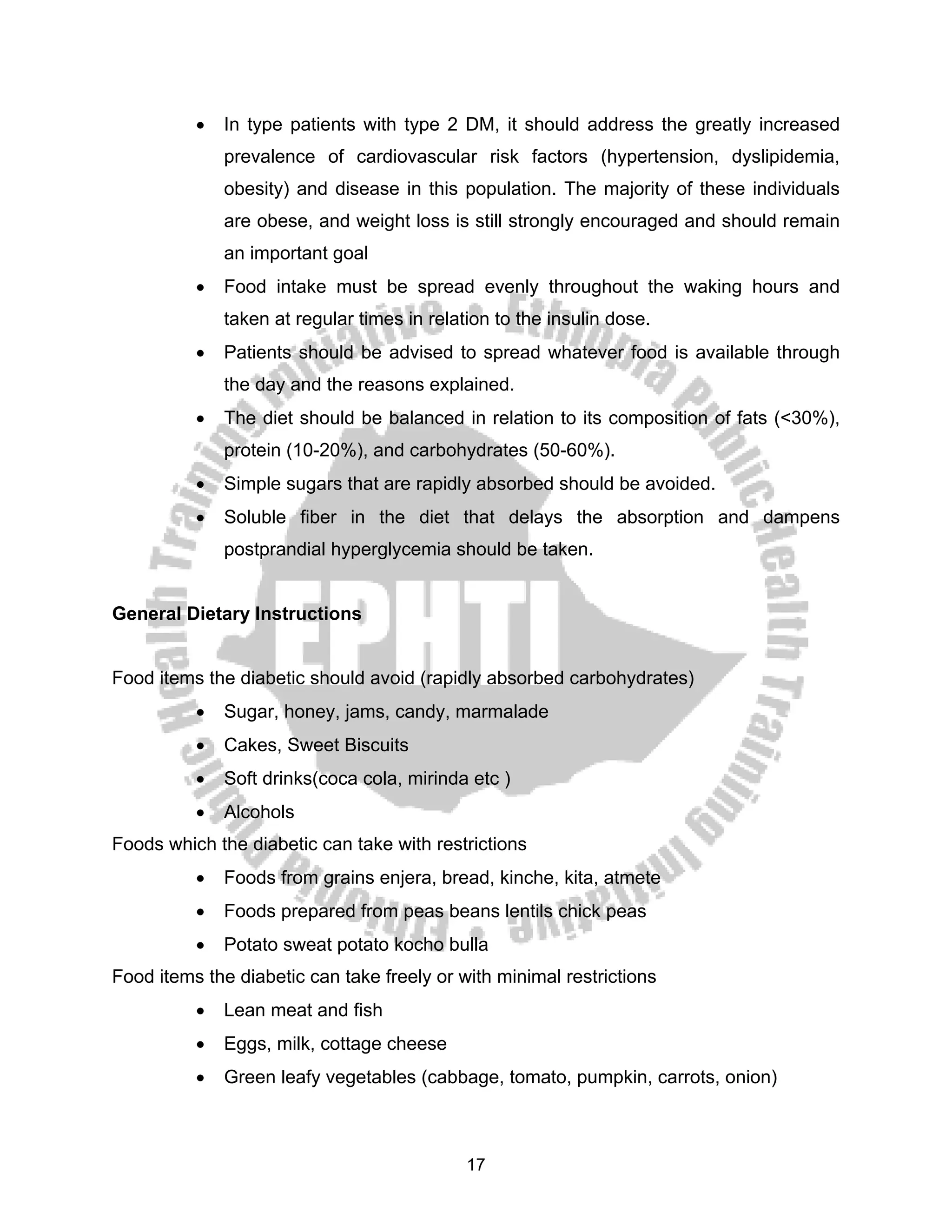 mod_diabetes_diploma_final.pdf