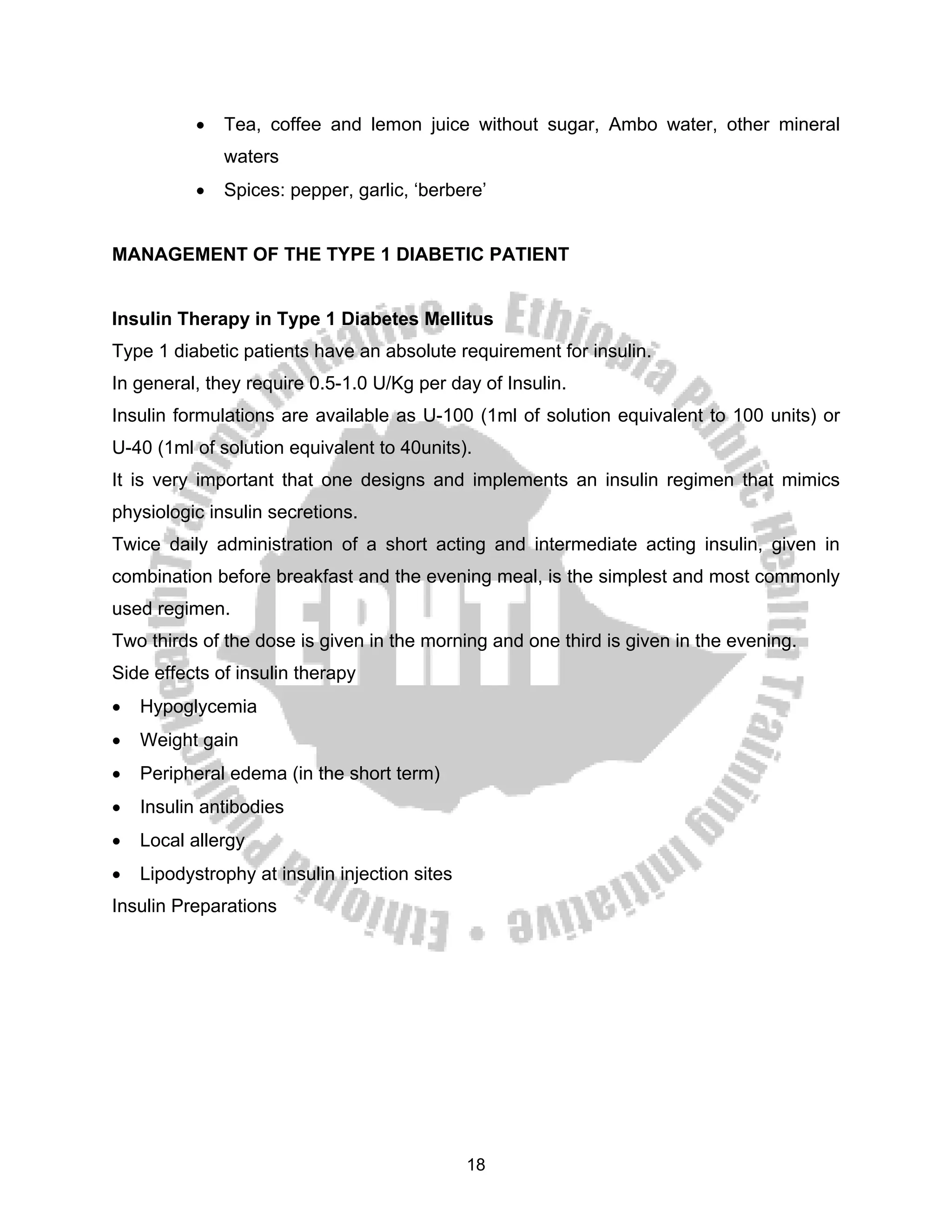 mod_diabetes_diploma_final.pdf