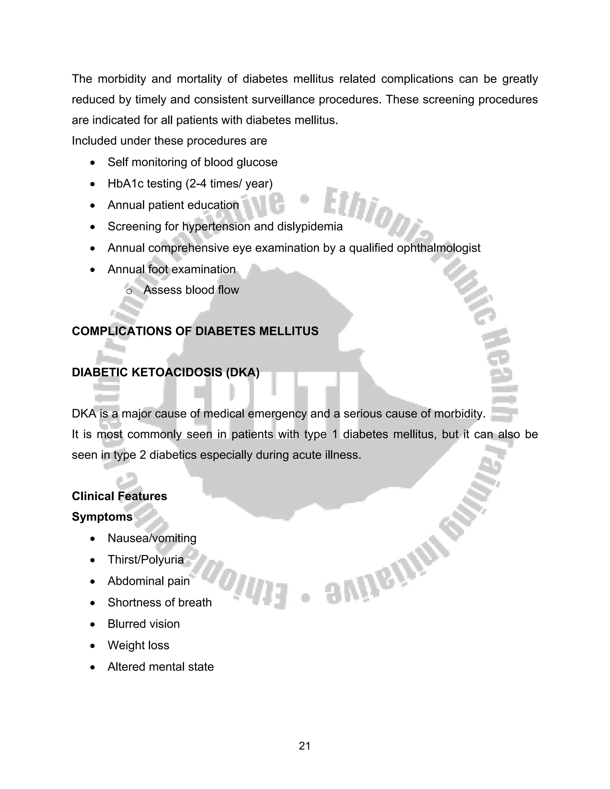mod_diabetes_diploma_final.pdf