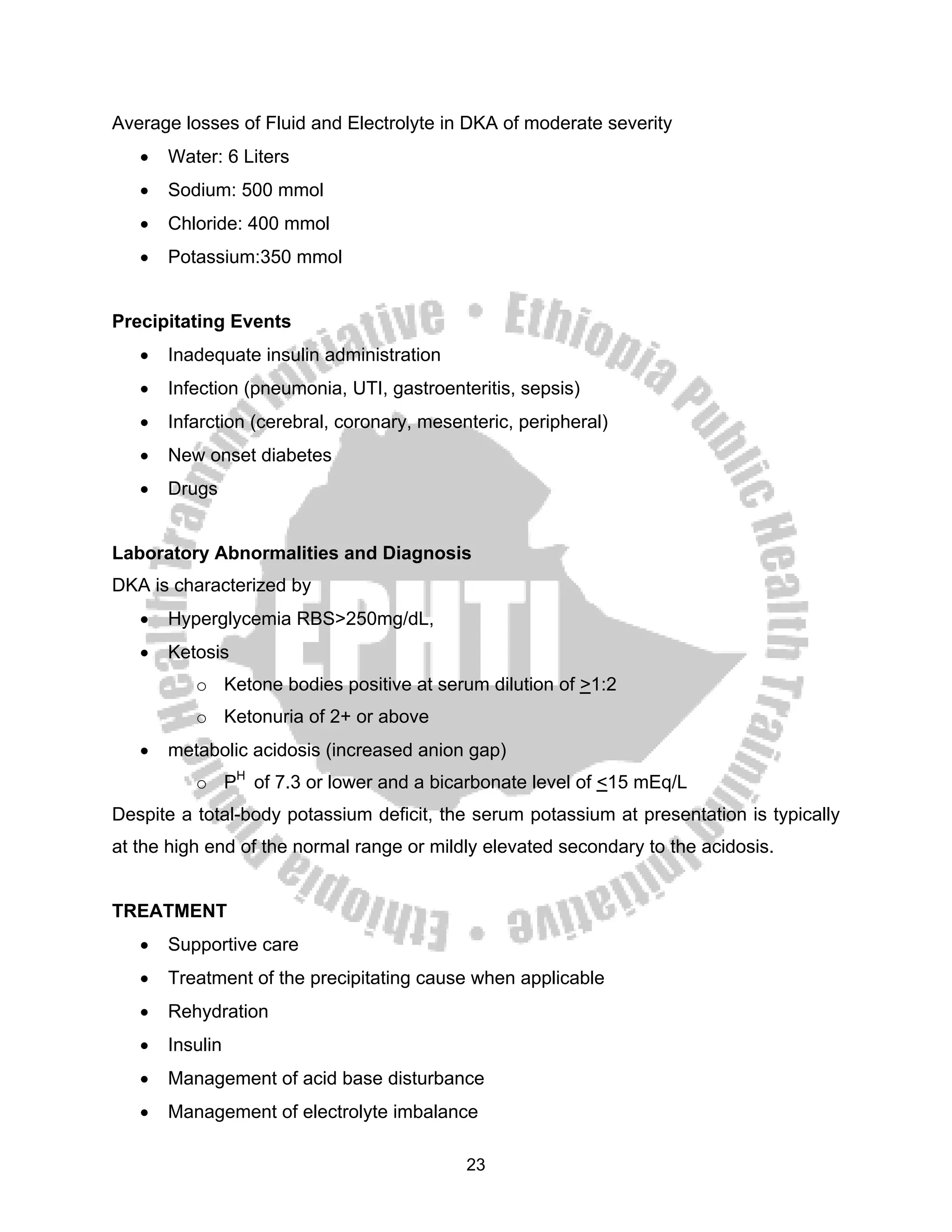 mod_diabetes_diploma_final.pdf