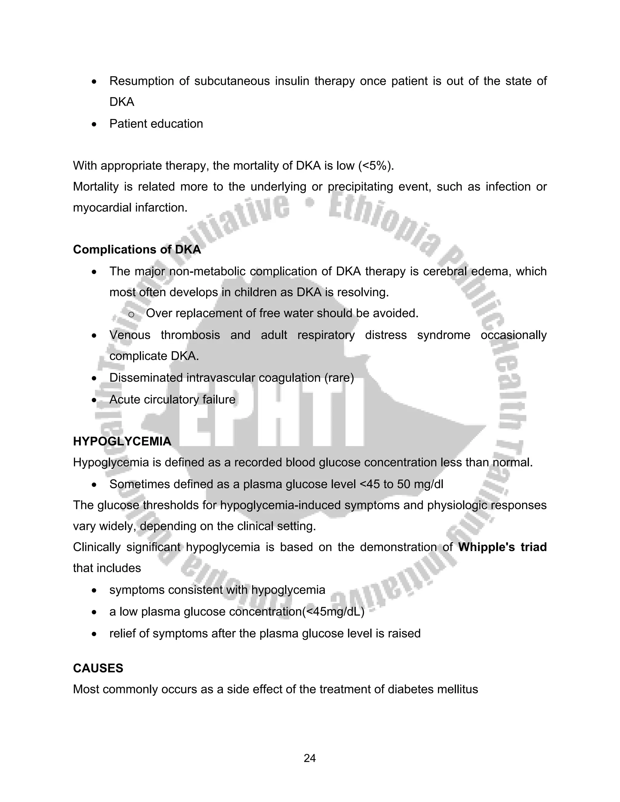 mod_diabetes_diploma_final.pdf