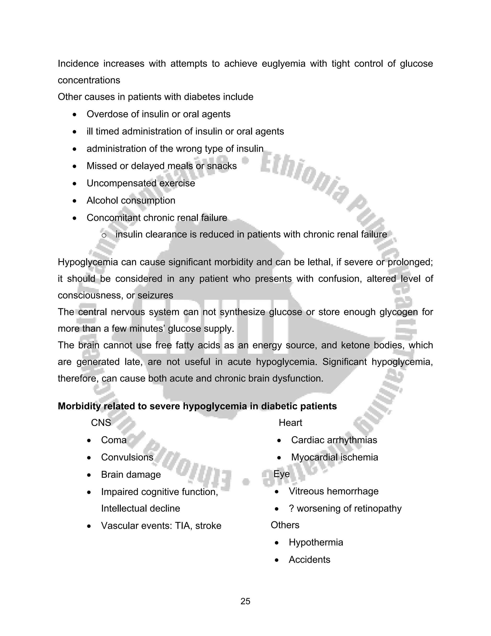 mod_diabetes_diploma_final.pdf