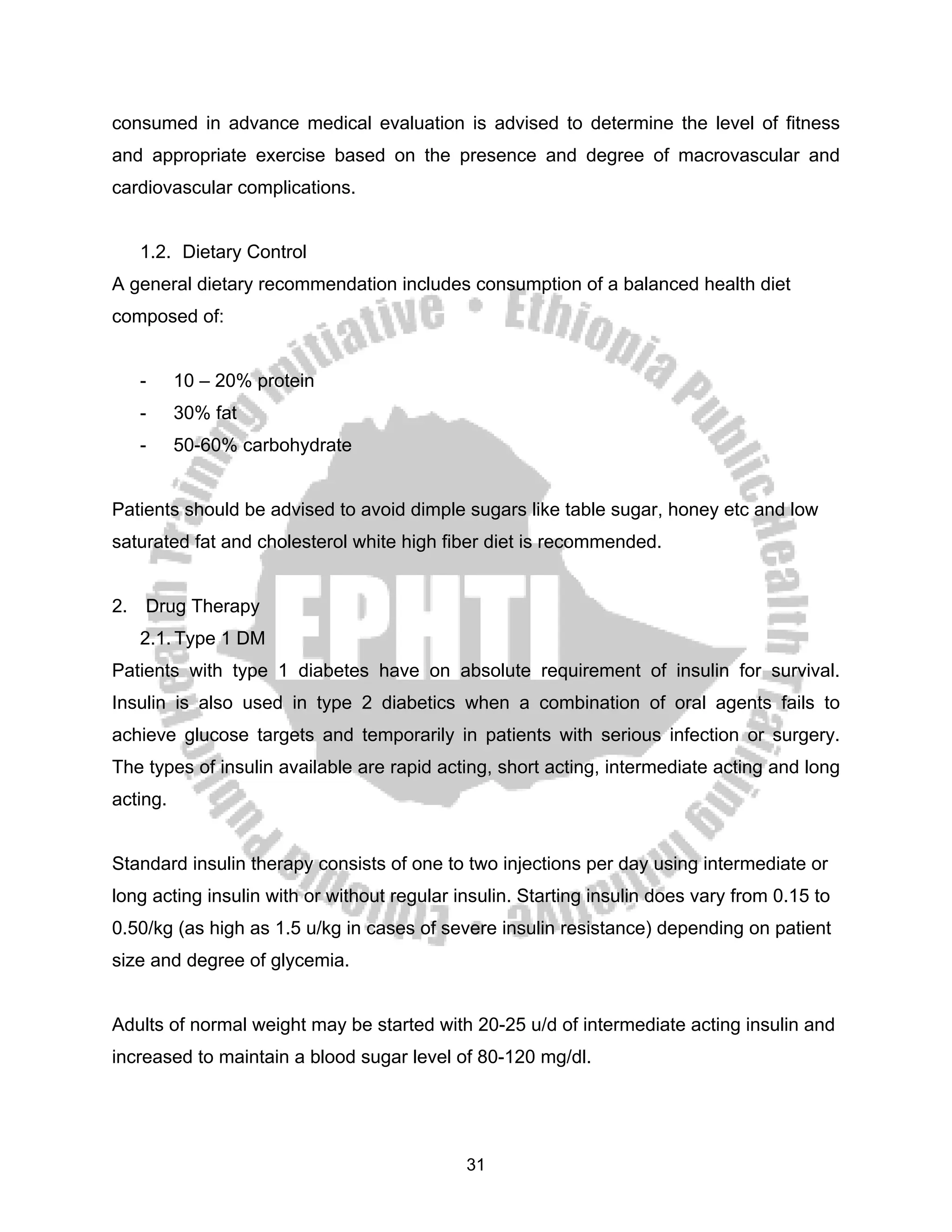 mod_diabetes_diploma_final.pdf