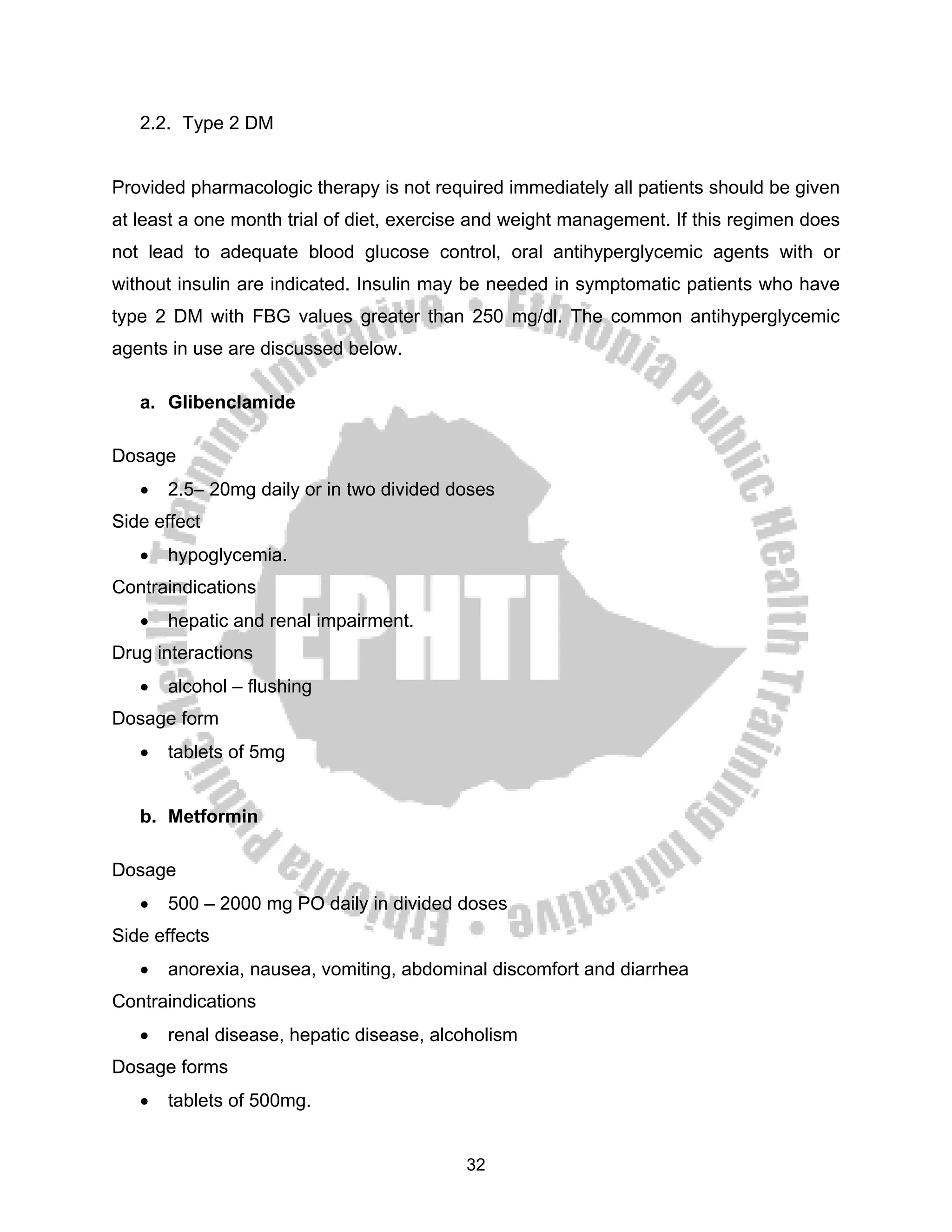 mod_diabetes_diploma_final.pdf