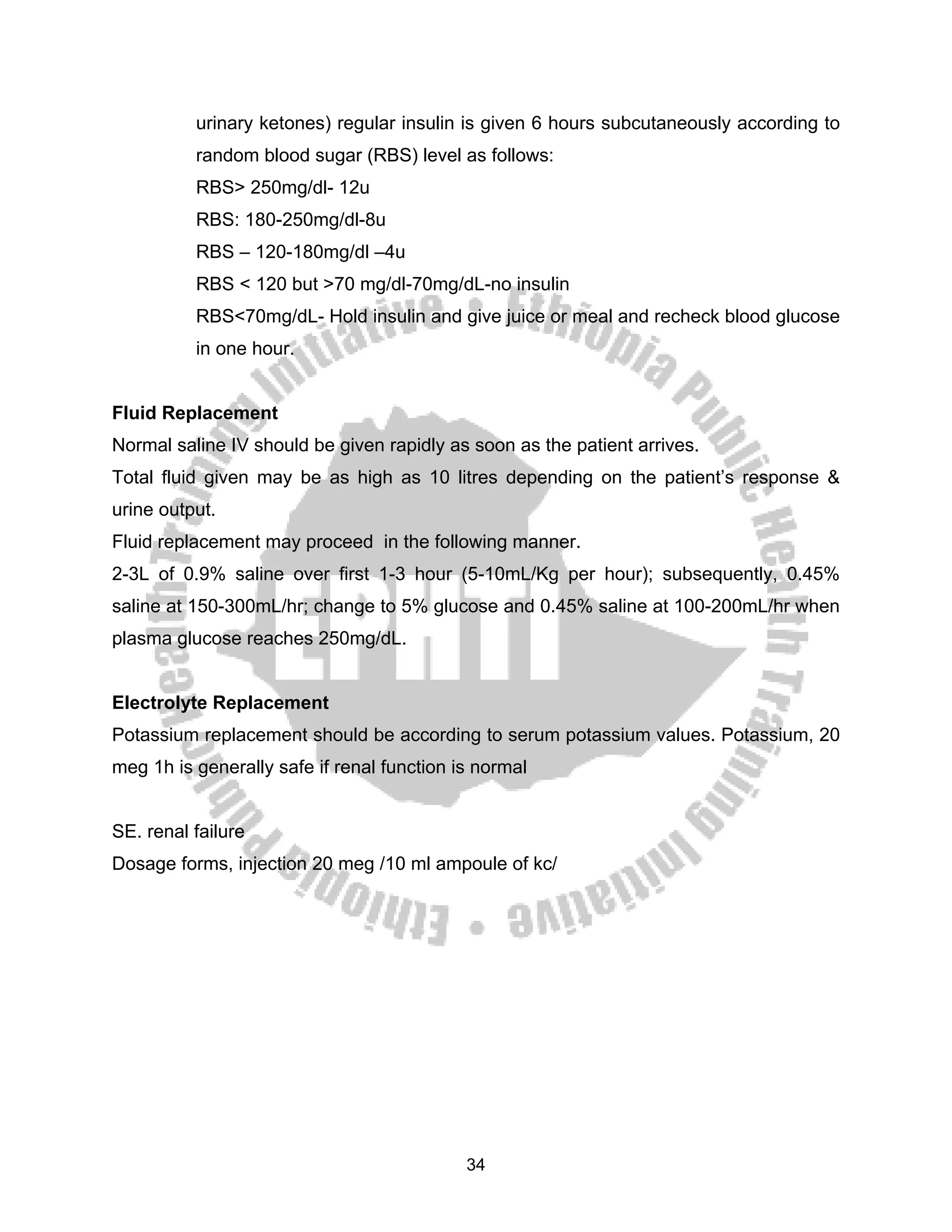 mod_diabetes_diploma_final.pdf