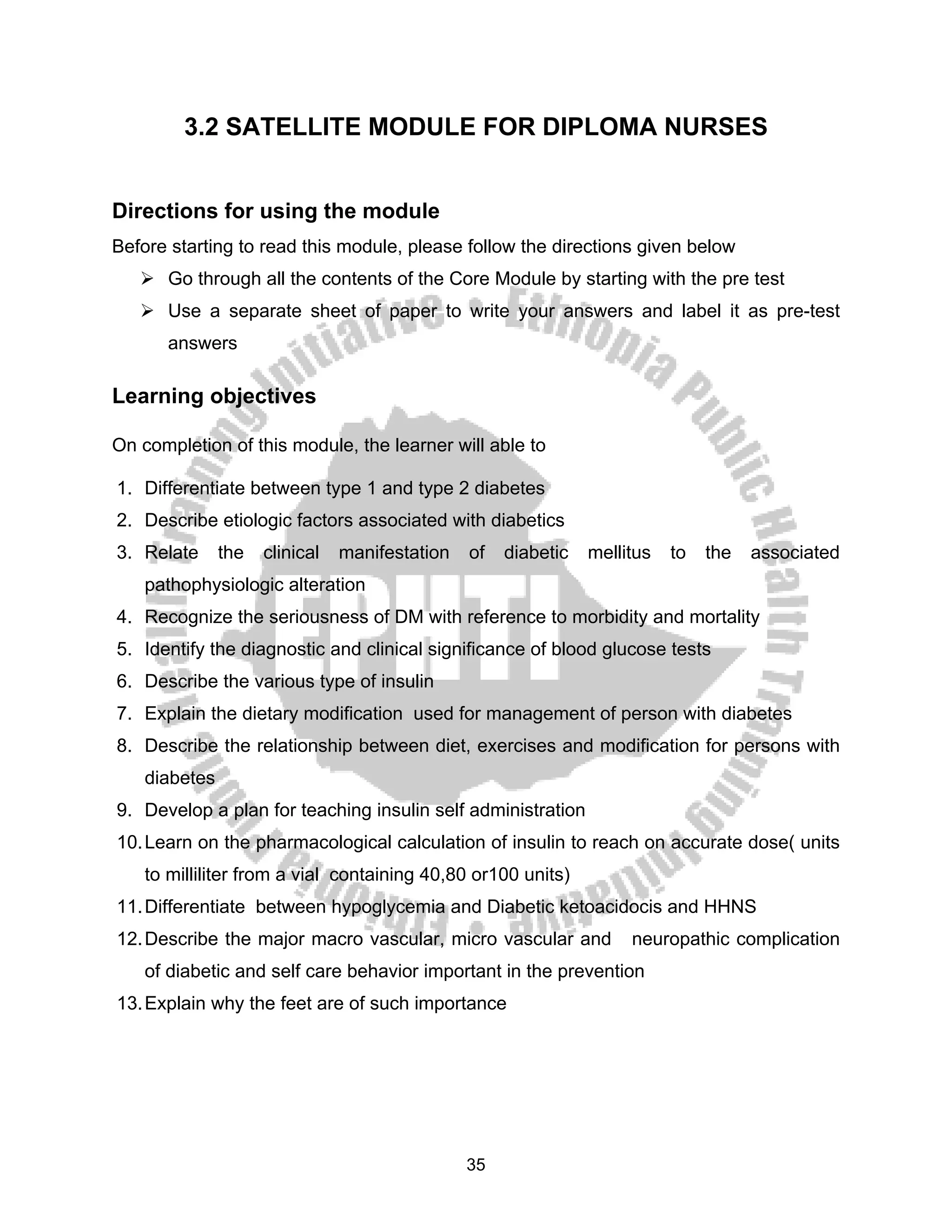 mod_diabetes_diploma_final.pdf