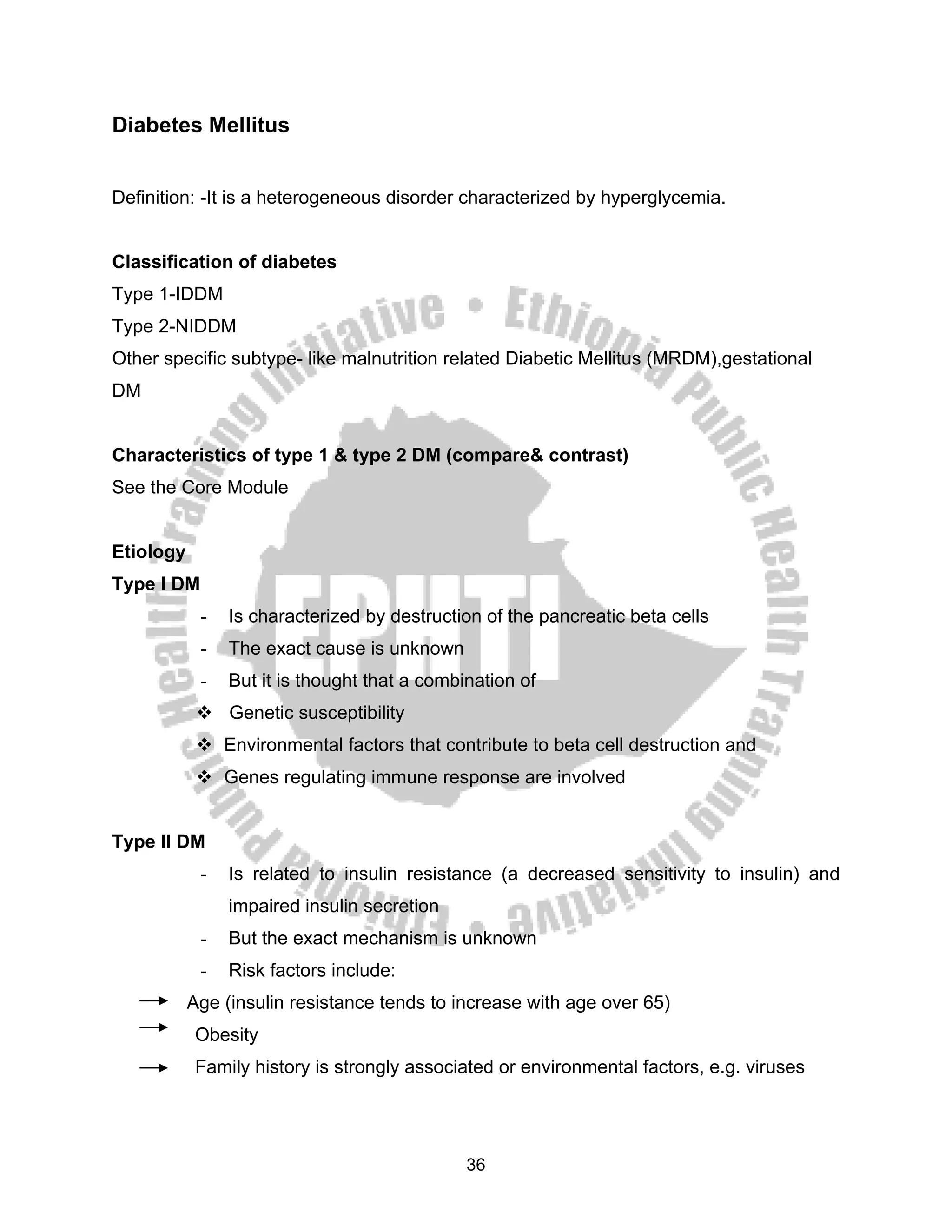mod_diabetes_diploma_final.pdf