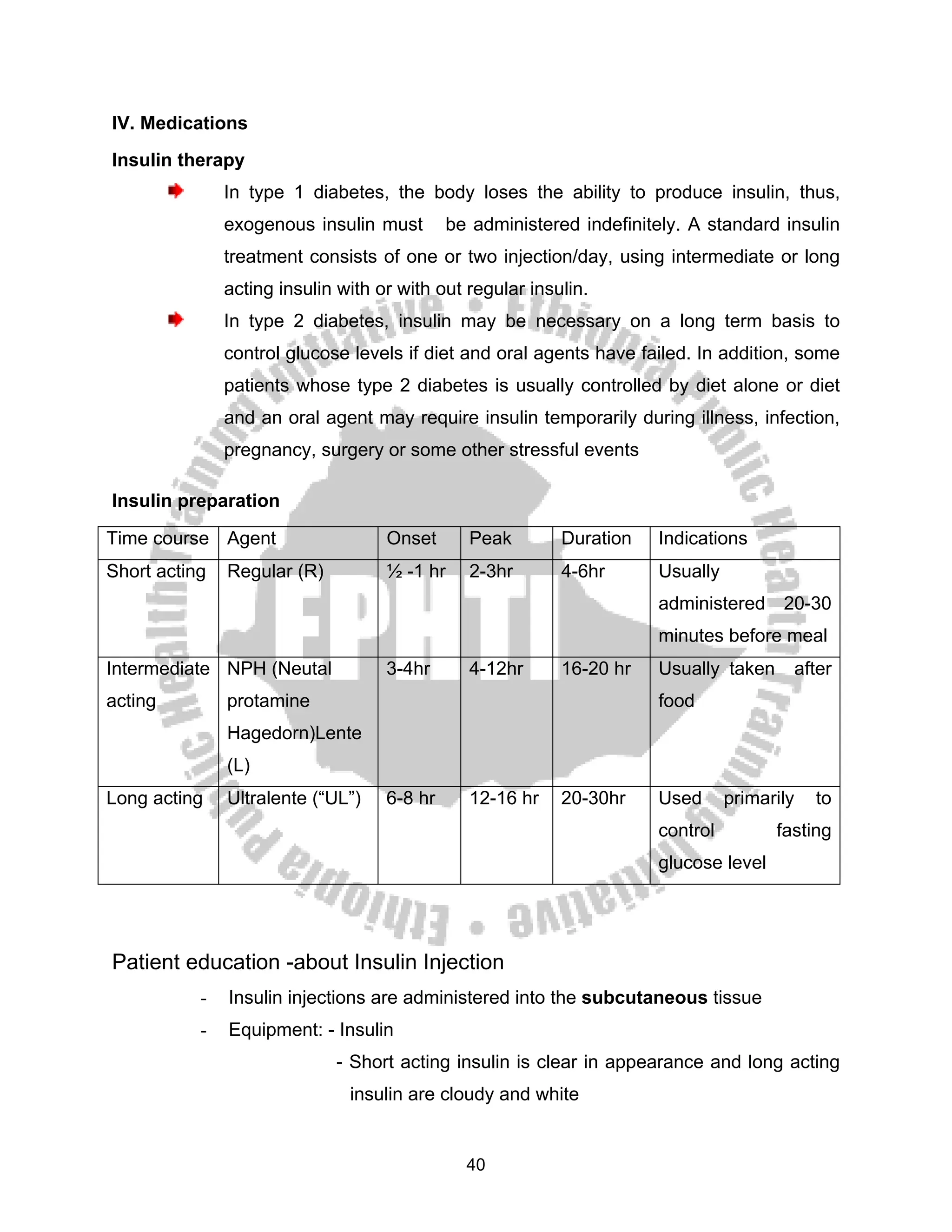 mod_diabetes_diploma_final.pdf