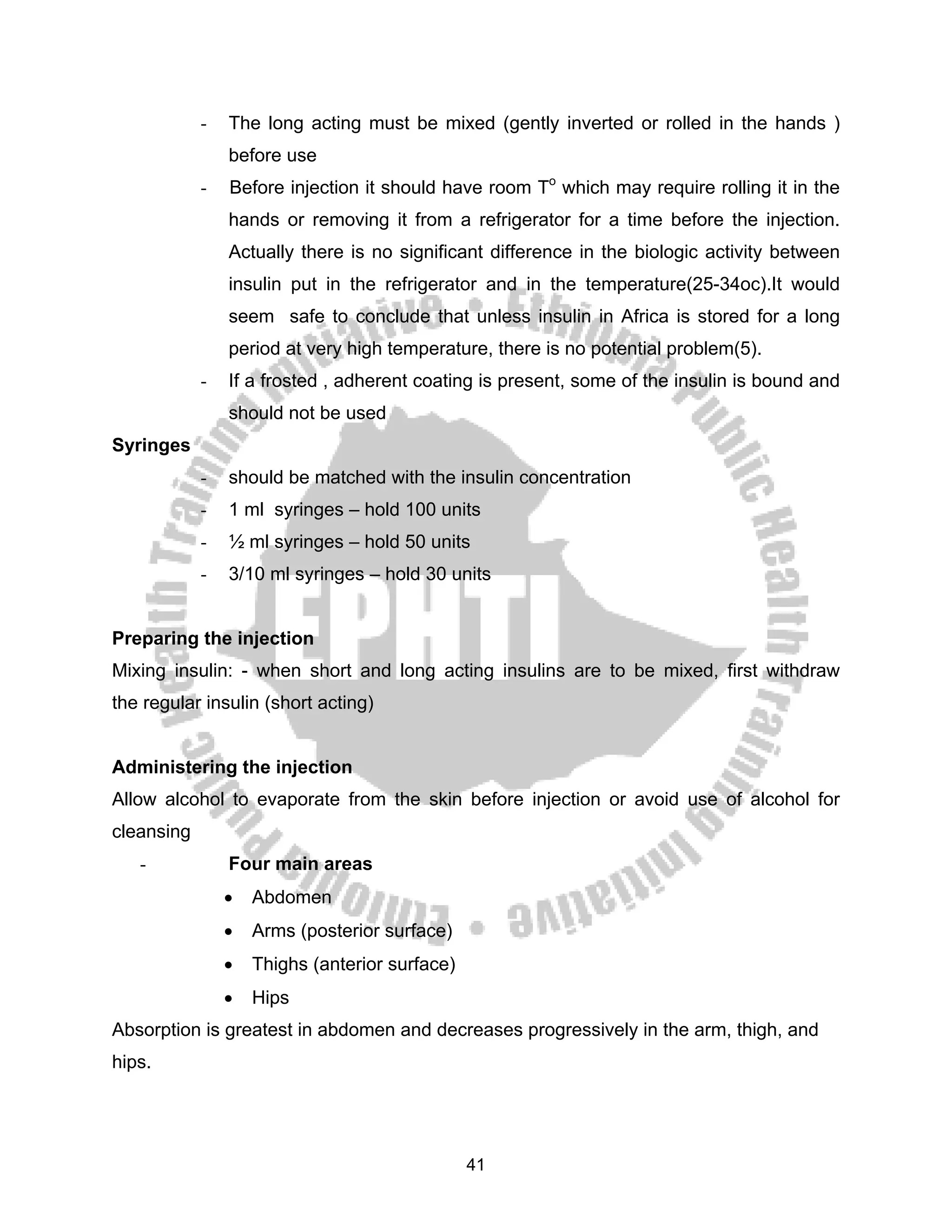 mod_diabetes_diploma_final.pdf