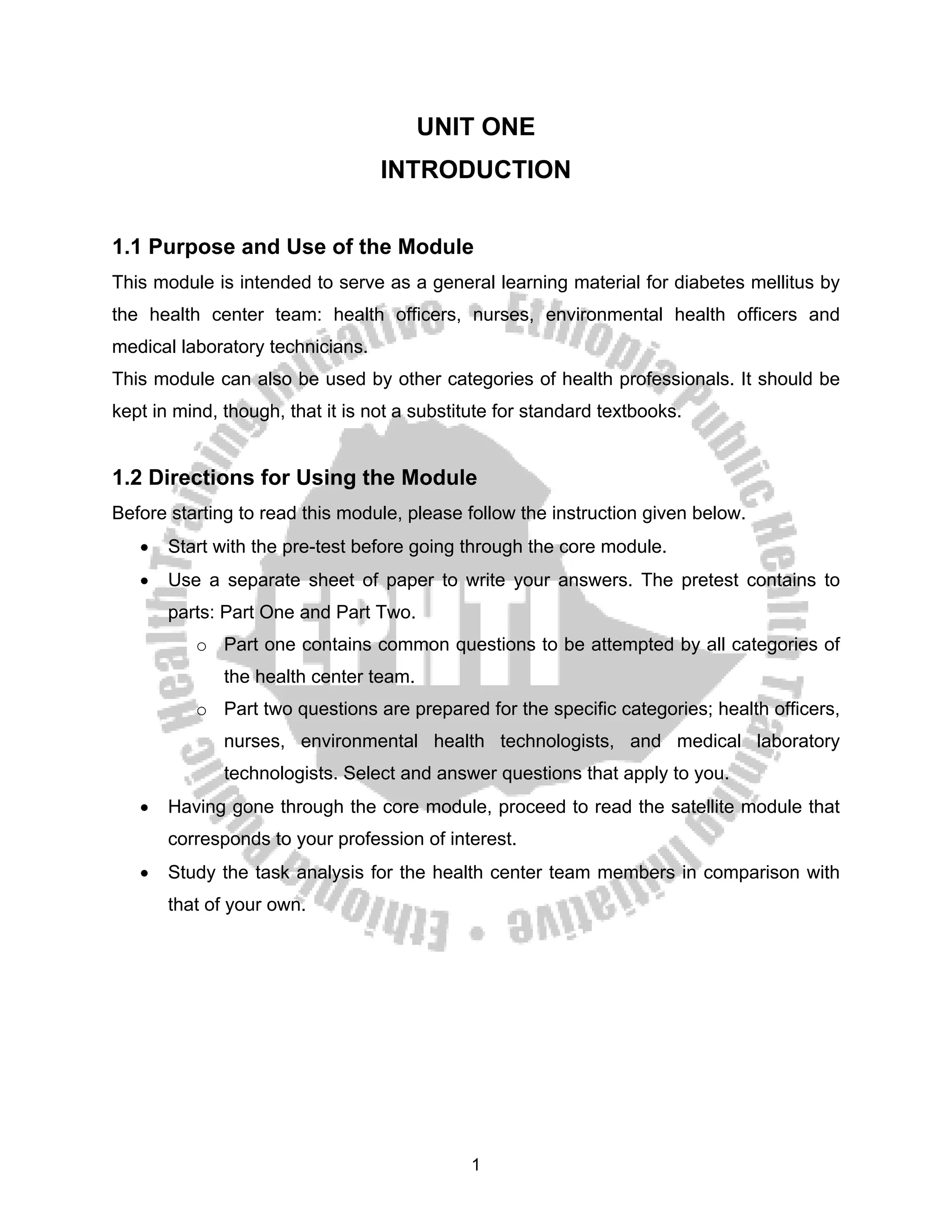 mod_diabetes_diploma_final.pdf