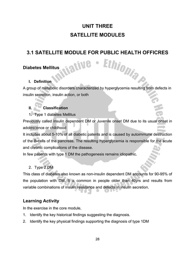 mod_diabetes_diploma_final.pdf