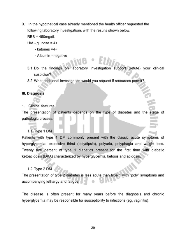 mod_diabetes_diploma_final.pdf