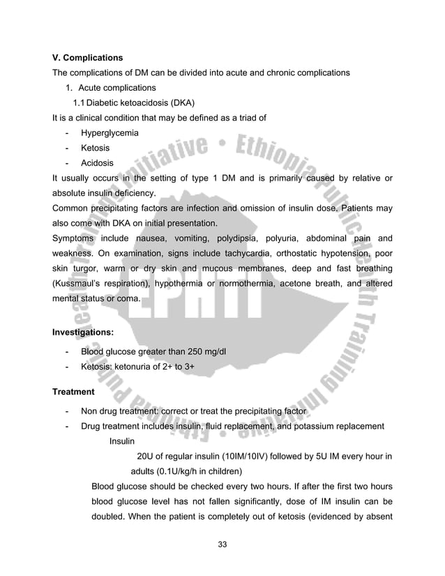 mod_diabetes_diploma_final.pdf