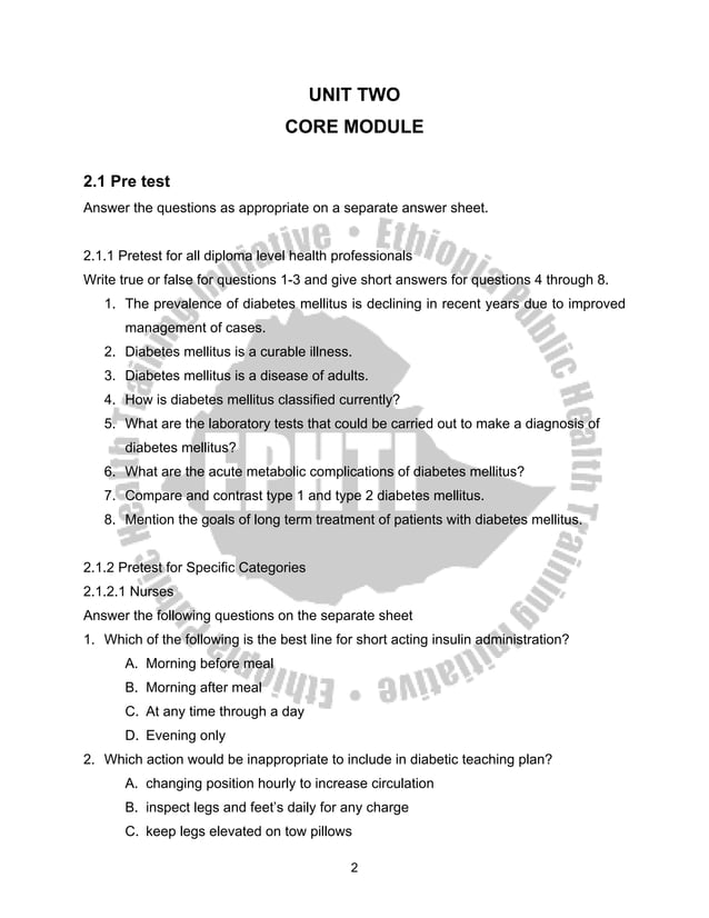 mod_diabetes_diploma_final.pdf