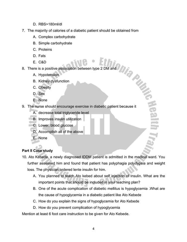 mod_diabetes_diploma_final.pdf
