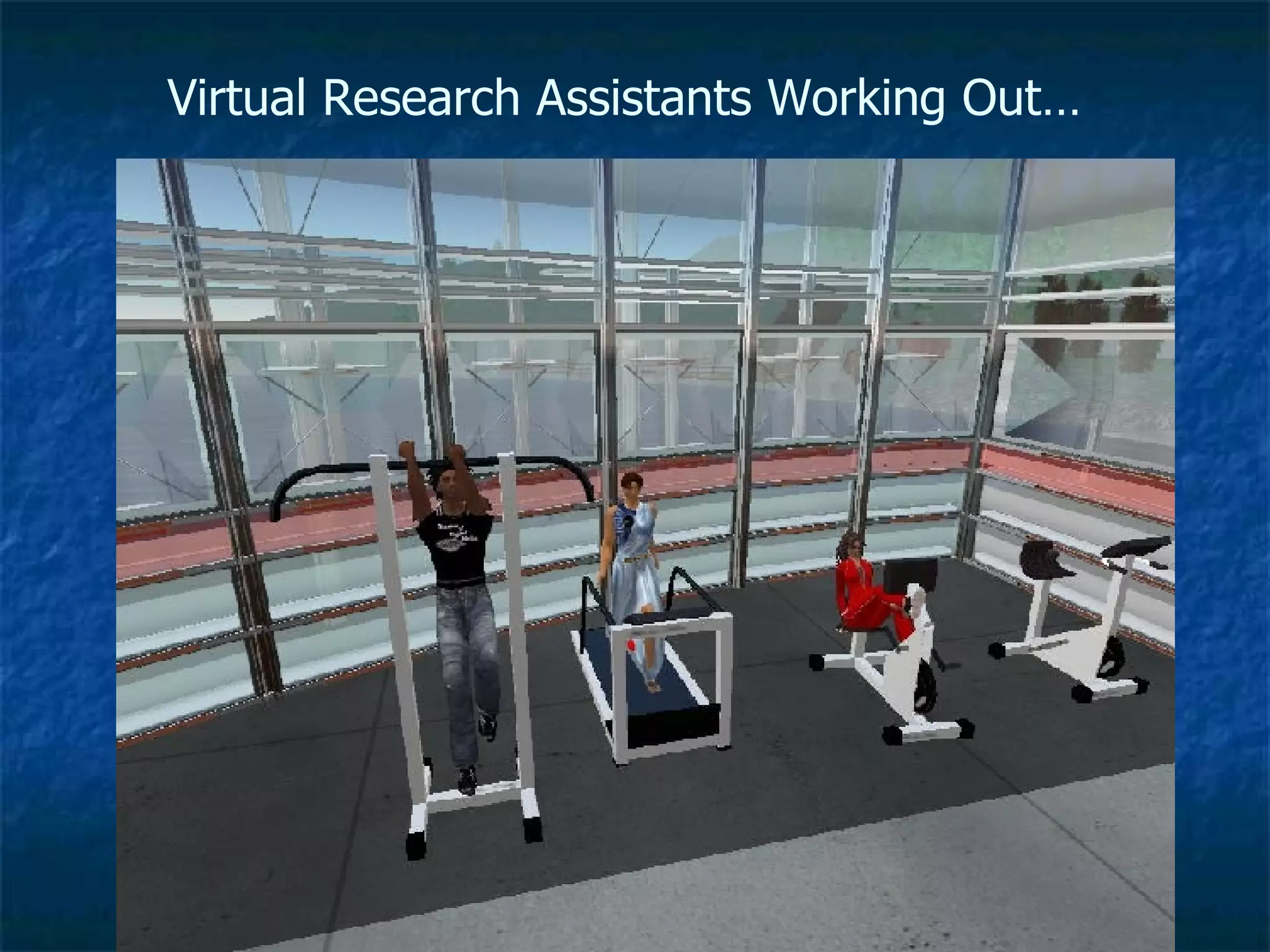 Modding the Matrix: Combining Virtual and Physical Worlds for Learning ...