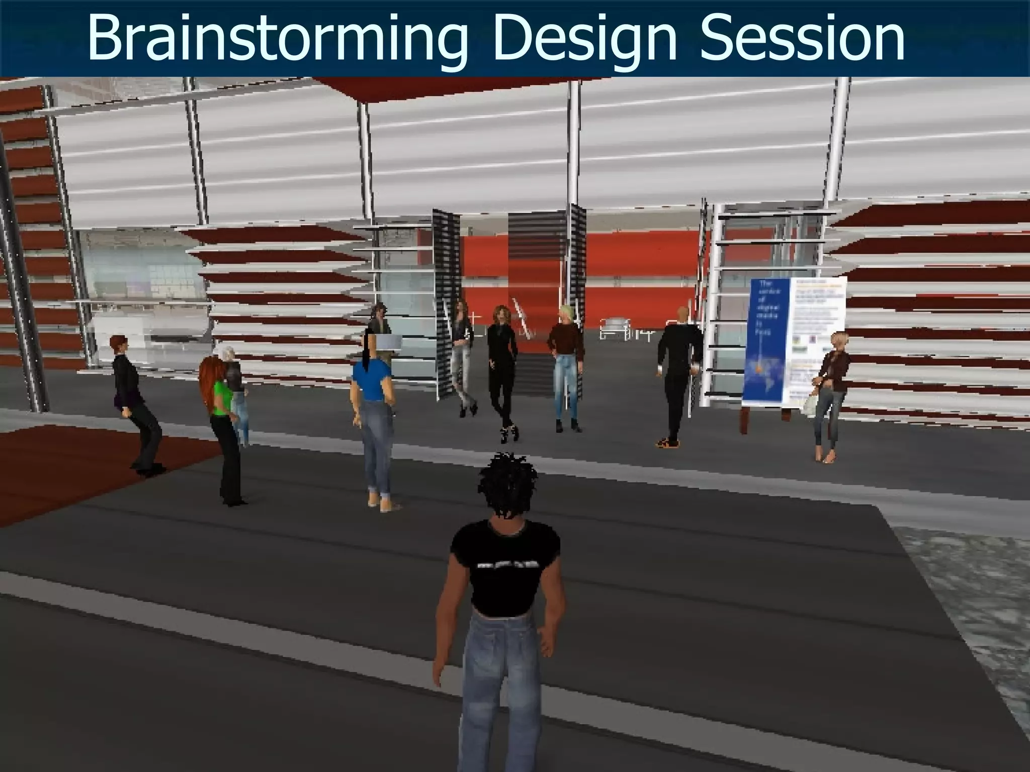 Modding the Matrix: Combining Virtual and Physical Worlds for Learning ...