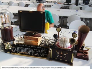 Modding PC | PDF | Desktops | Computing