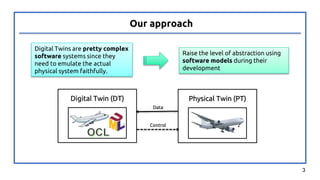 System 36 Ocl Commands