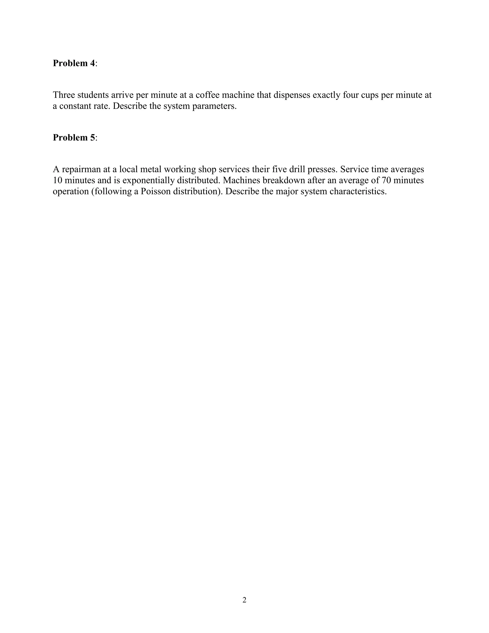 heizer jay operations management Mod dpp | DOC