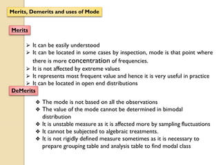 mode measures of central tendency-ppt.pptx
