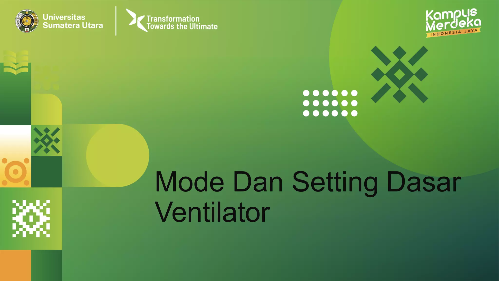 Mode Dan Setting Dasar Ventilator fix.pptx