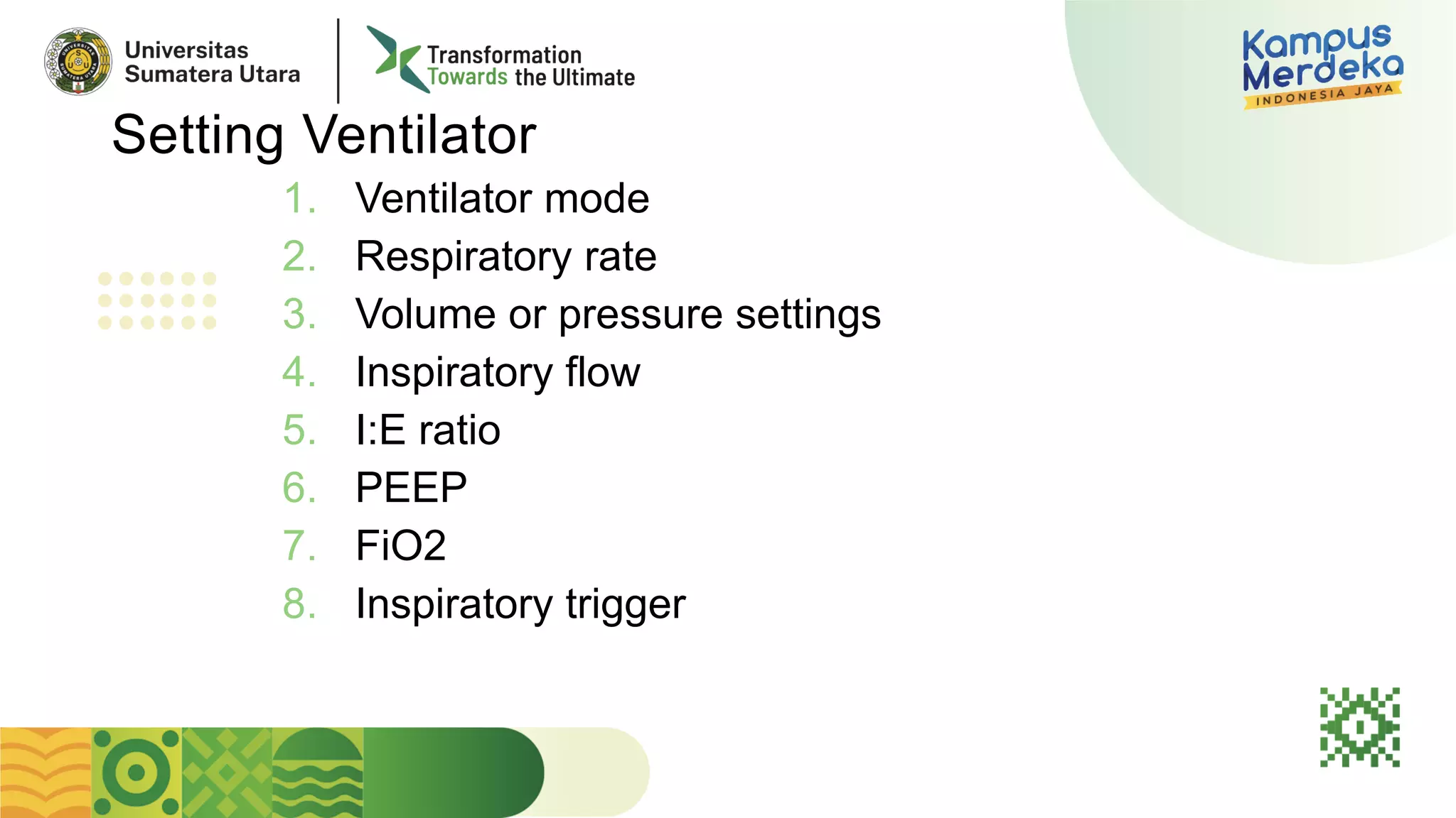 Mode Dan Setting Dasar Ventilator fix.pptx