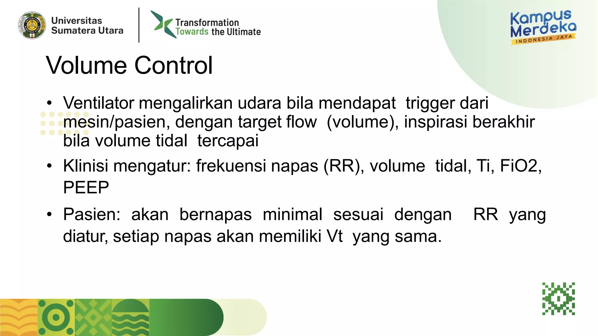 Mode Dan Setting Dasar Ventilator fix.pptx