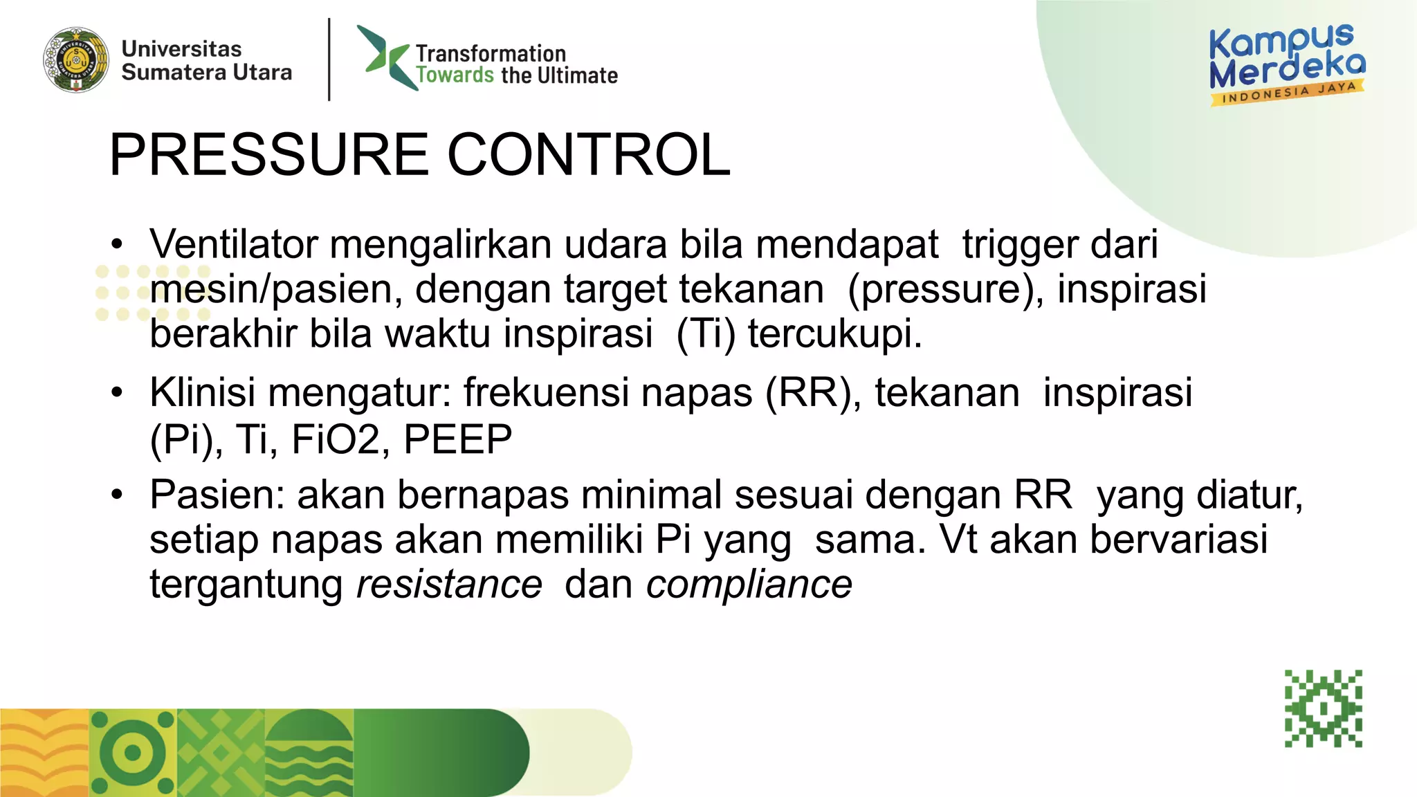 Mode Dan Setting Dasar Ventilator fix.pptx