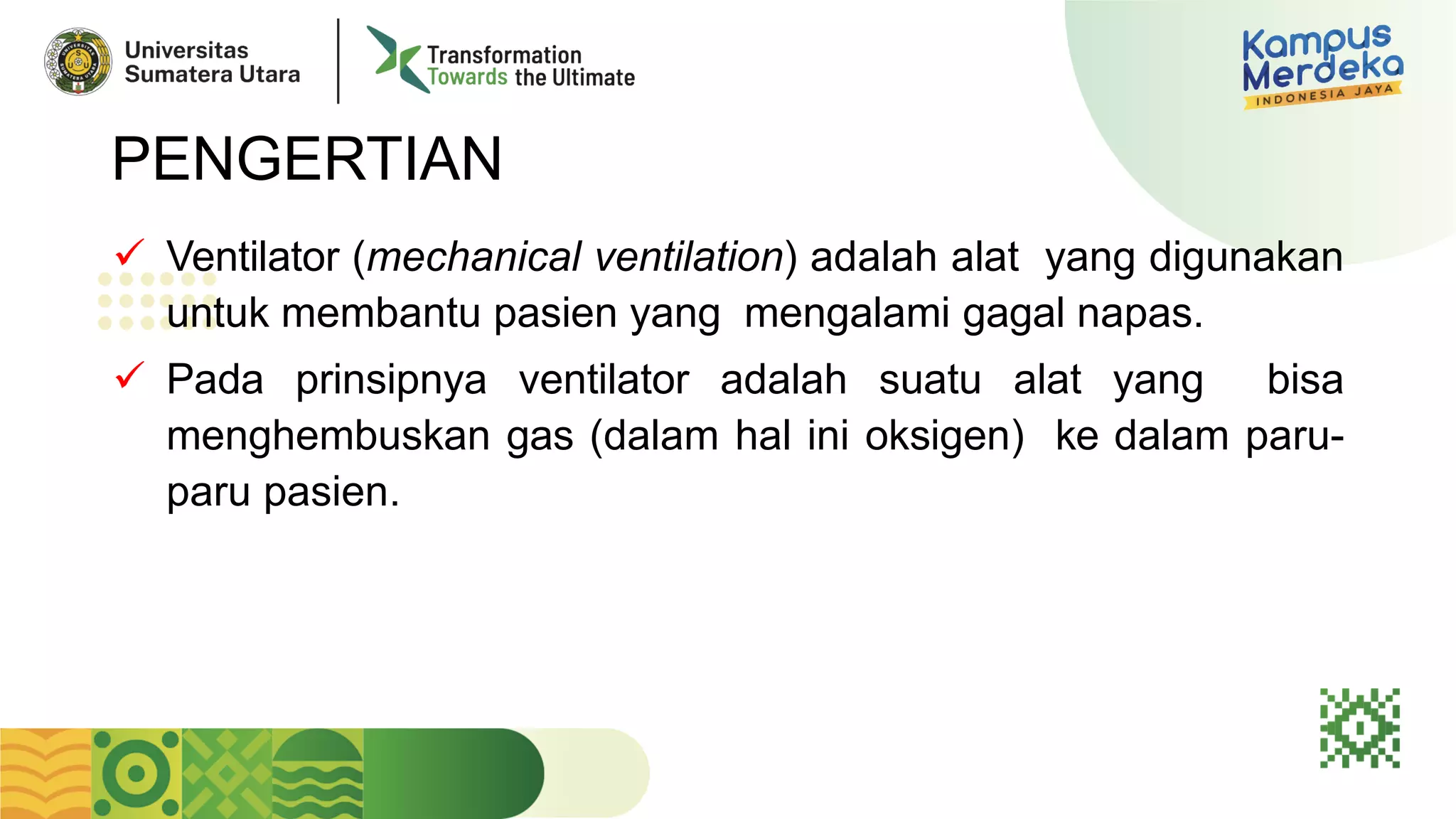 Mode Dan Setting Dasar Ventilator fix.pptx