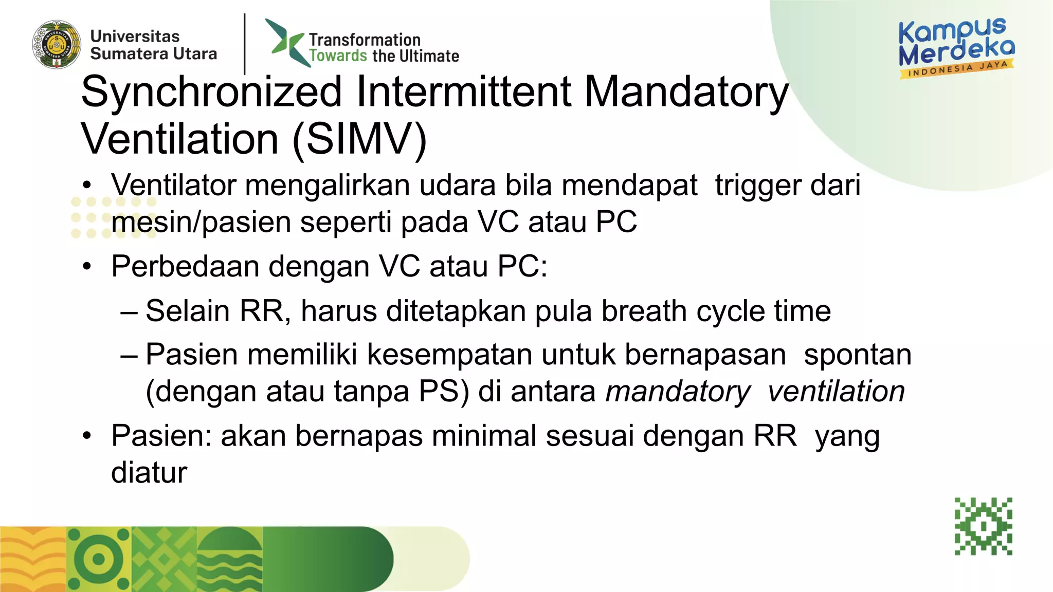 Mode Dan Setting Dasar Ventilator fix.pptx
