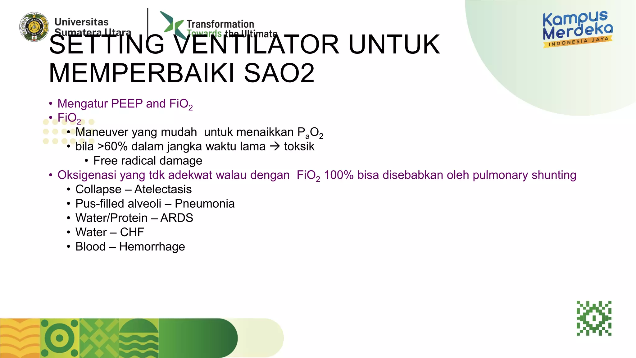 Mode Dan Setting Dasar Ventilator fix.pptx