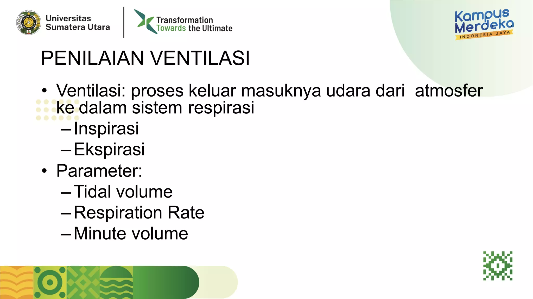 Mode Dan Setting Dasar Ventilator fix.pptx