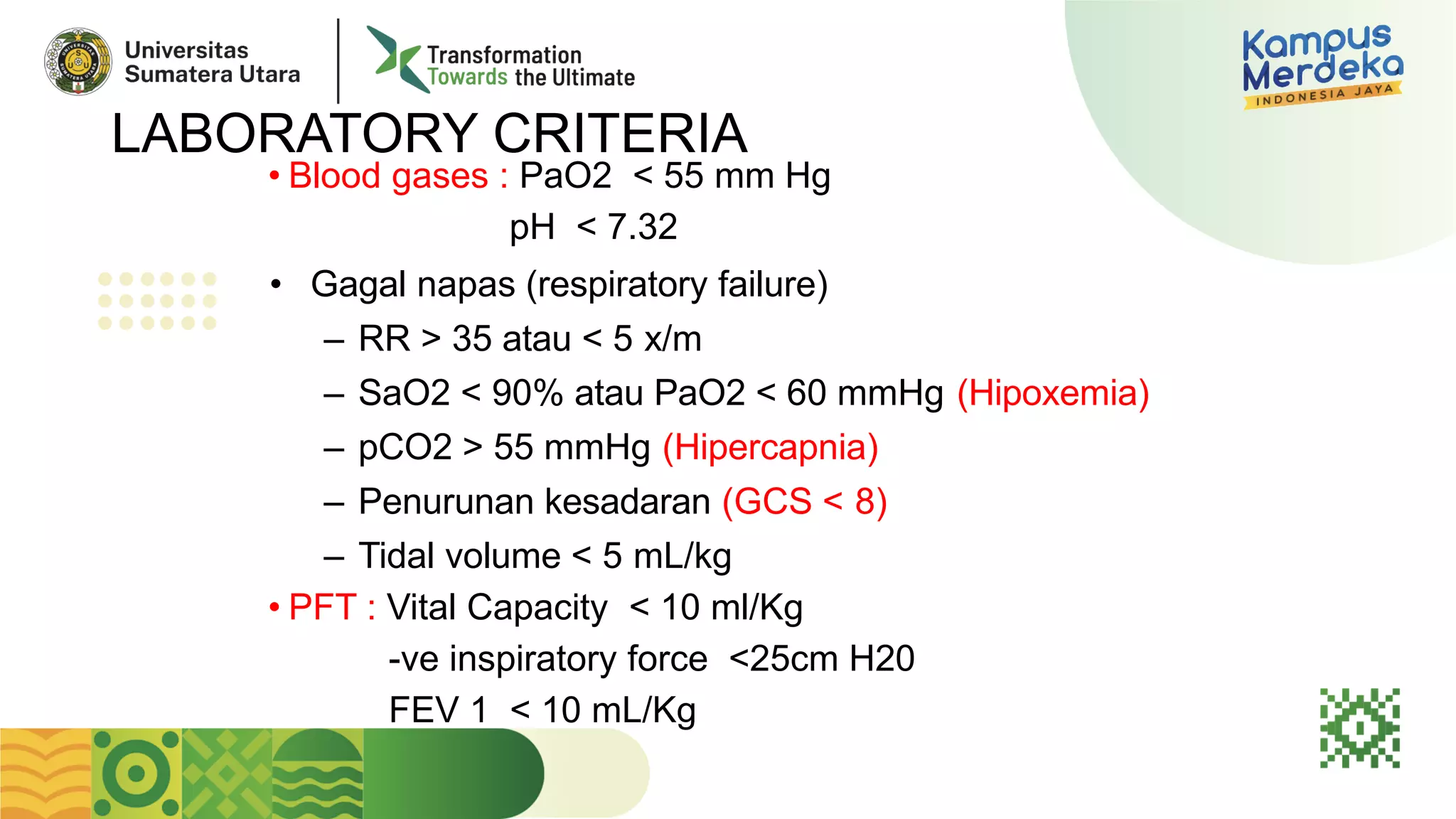 Mode Dan Setting Dasar Ventilator fix.pptx