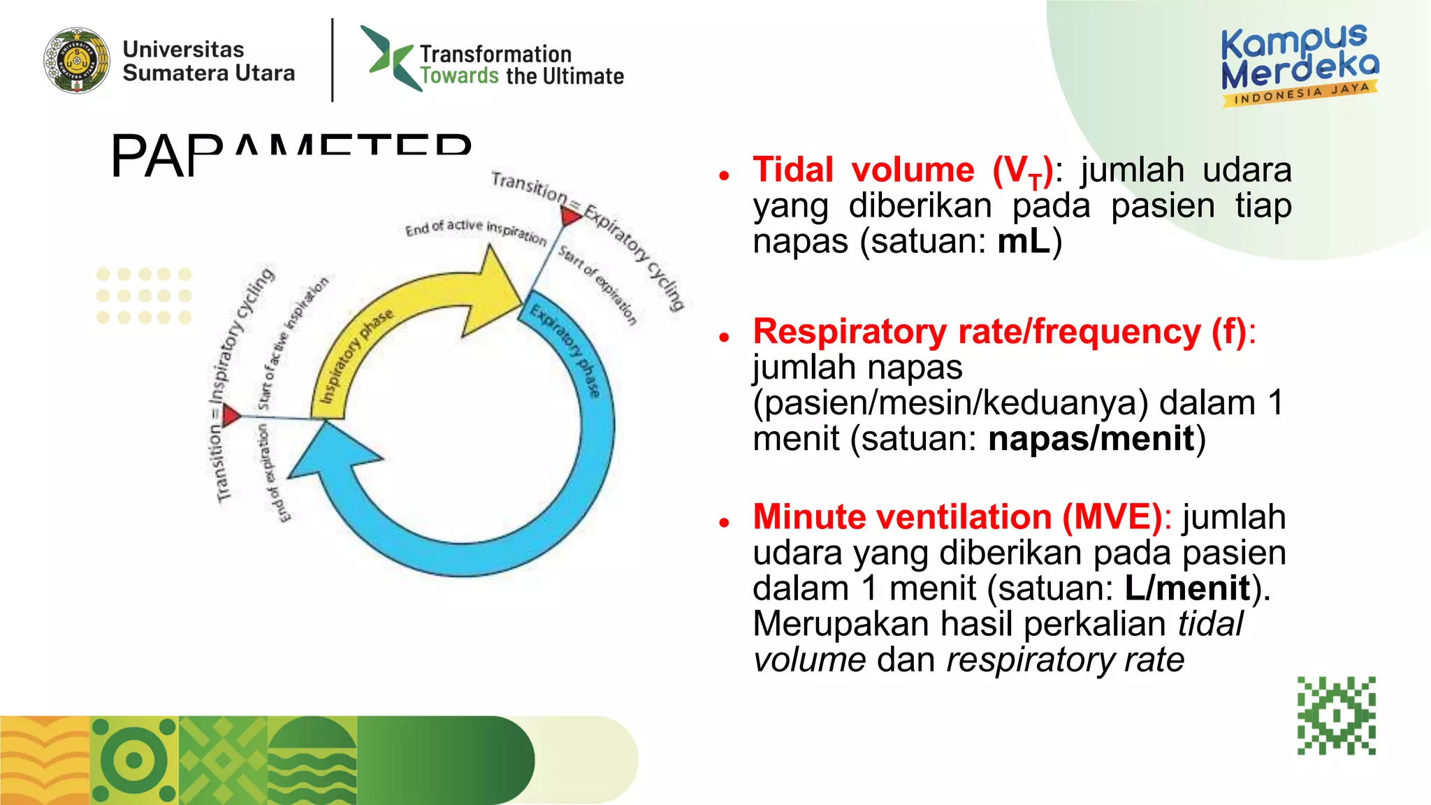 Mode Dan Setting Dasar Ventilator fix.pptx