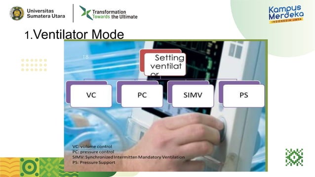 Mode Dan Setting Dasar Ventilator fix.pptx