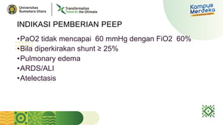 Mode Dan Setting Dasar Ventilator fix.pptx