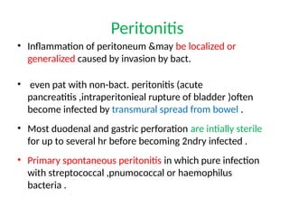 surgerymodefied eeePeritonitis 2025.pptx