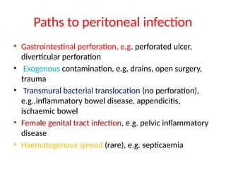 surgerymodefied eeePeritonitis 2025.pptx