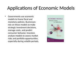 Mode_in_Economic_Detailed_Presentation.pptx