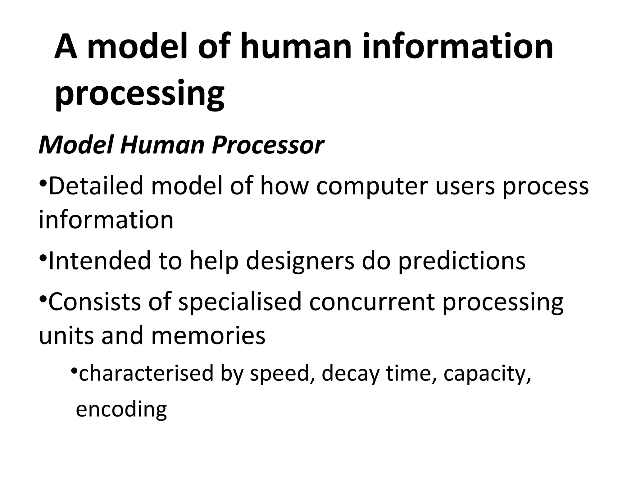 POLITEKNIK MALAYSIA | PPT