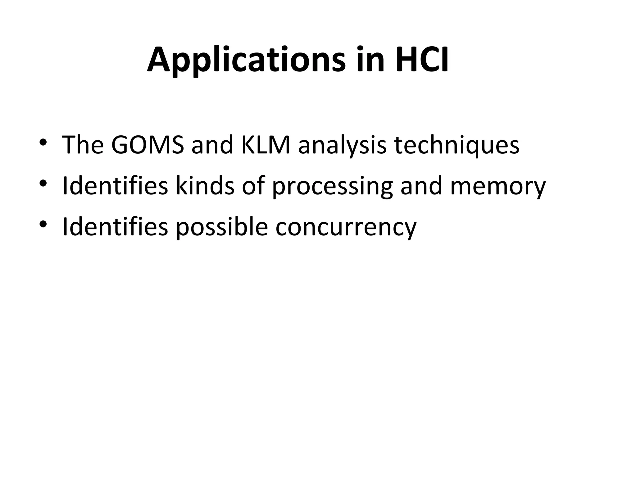 POLITEKNIK MALAYSIA | PPT