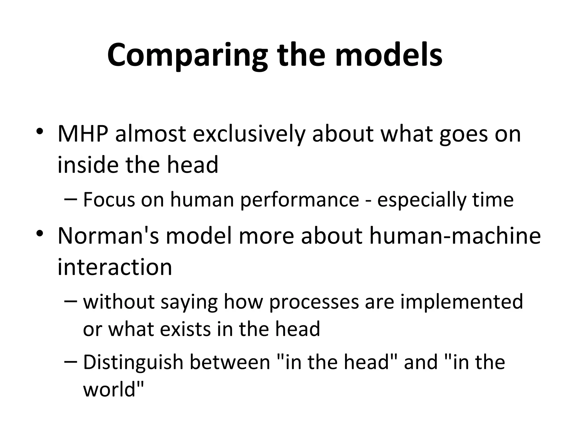 POLITEKNIK MALAYSIA | PPT