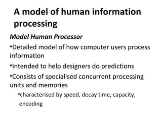 POLITEKNIK MALAYSIA | PPT