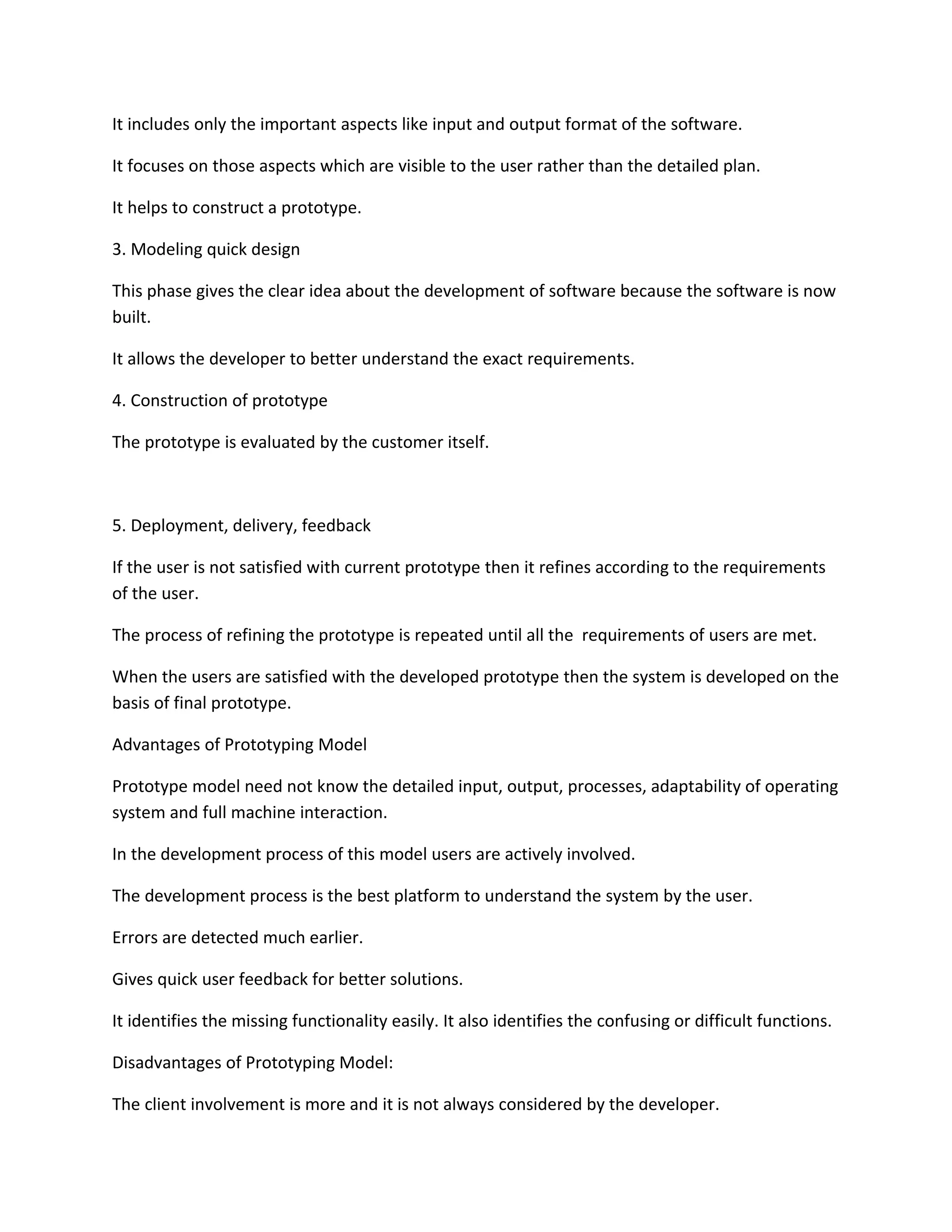 Model | DOC | Computing | Technology & Computing